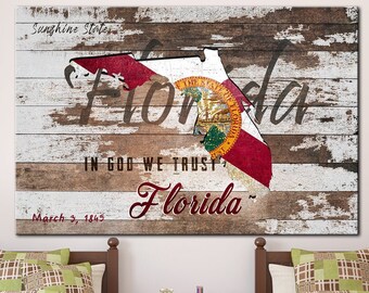 Rustic Wall Art - Etsy