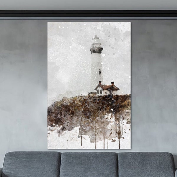 Contemporary Art - Etsy