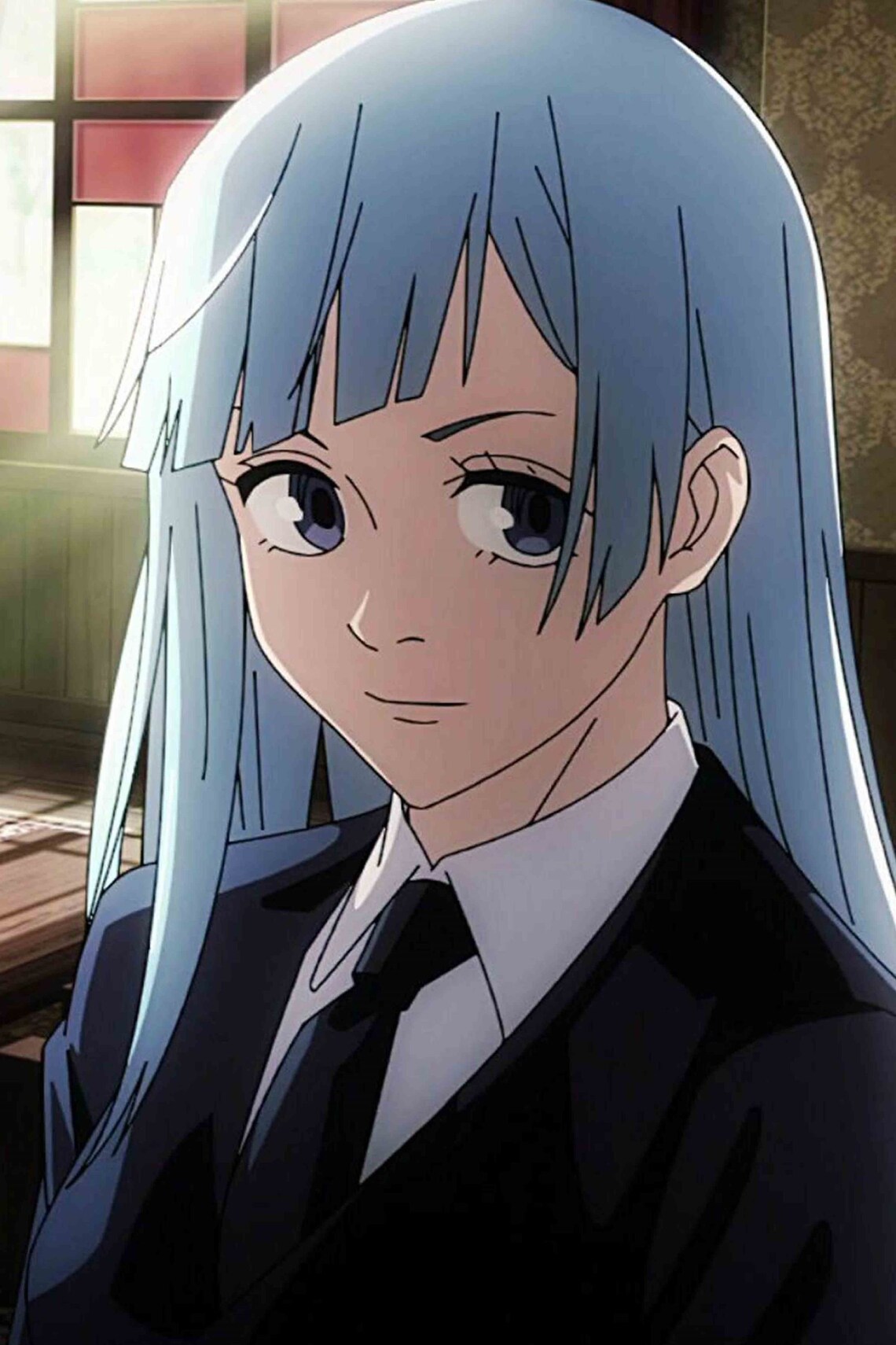 84 Piece Anime Manga Wall Collage Set Girls Poster Set | Etsy