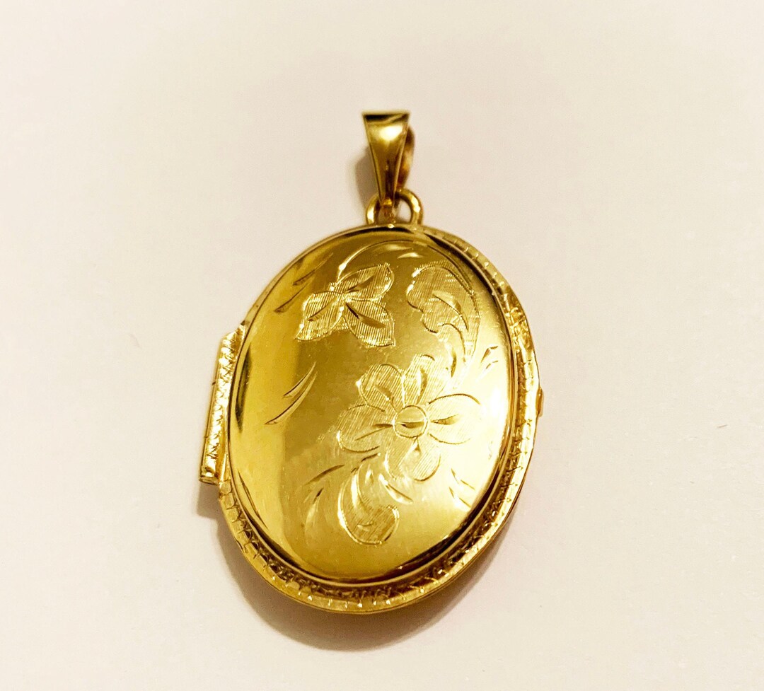 18k Solid Yellow/white Gold(1.50