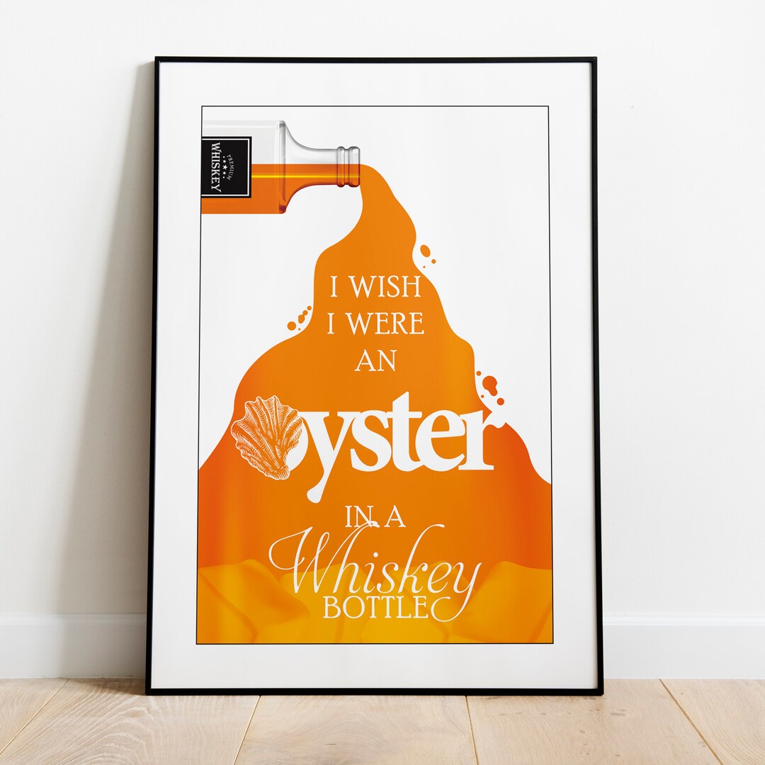 Funny Posters, Quotes, Commercial Posters, Digital Posters, Wall Decor ...