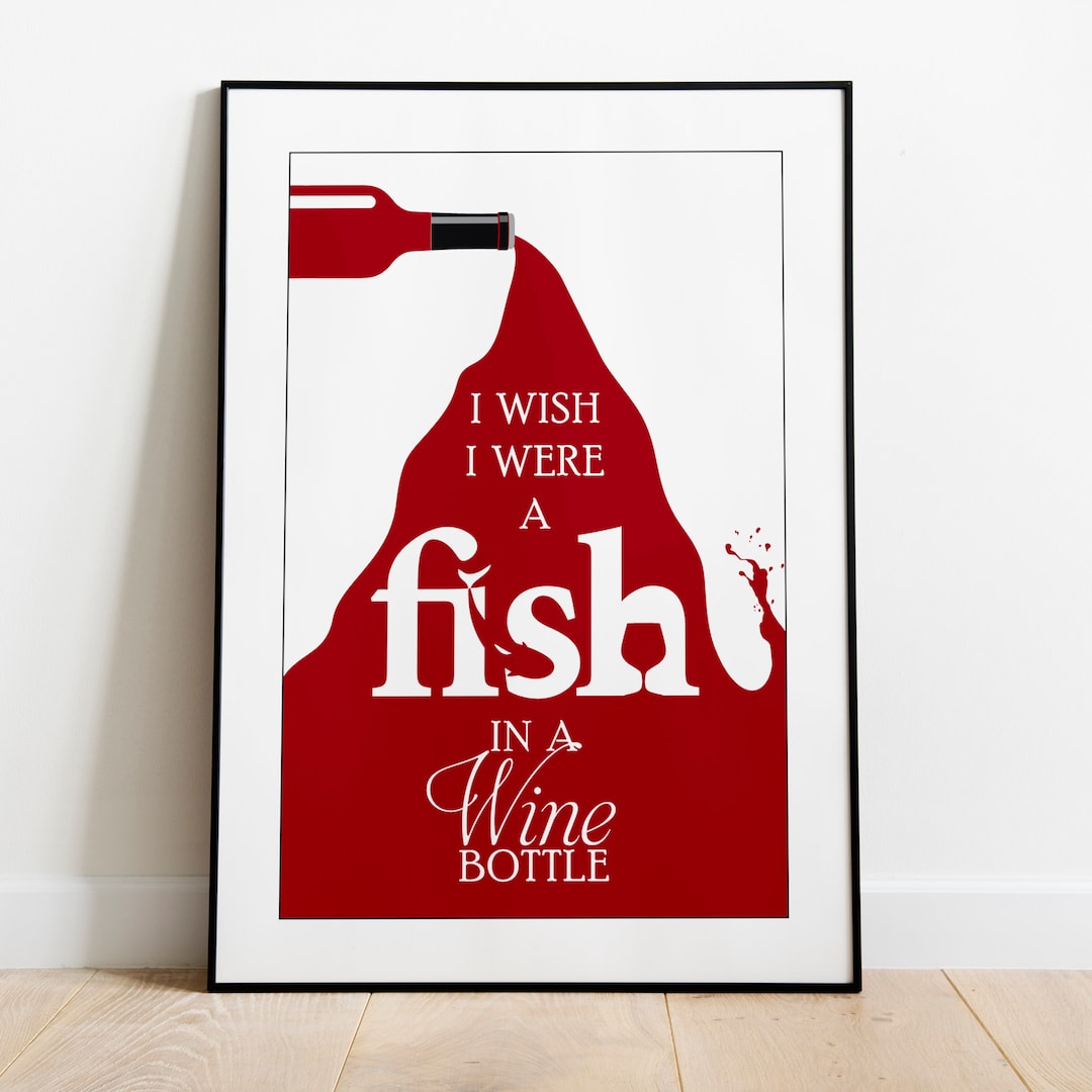 Funny Posters, Quotes, Commercial Posters, Digital Posters, Wall Decor ...