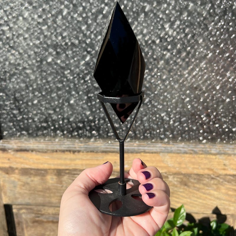 Naturalsoulcrystals - Etsy