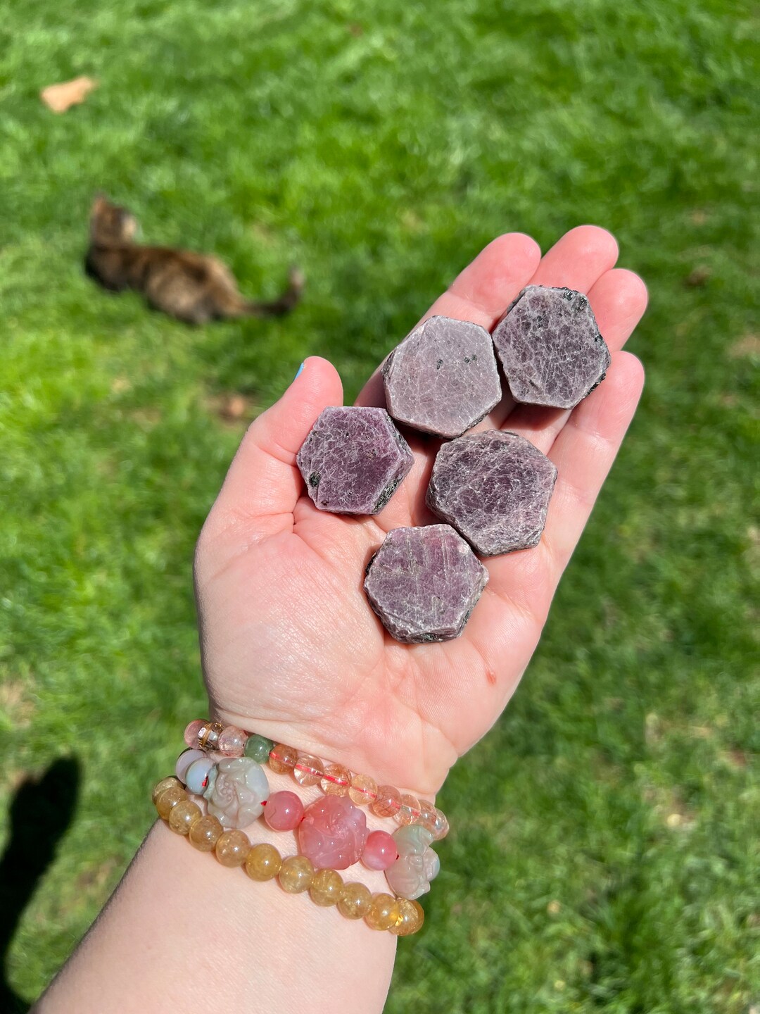 One Natural Ruby Record Keeper Ruby Raw Ruby Rough Ruby Black ...