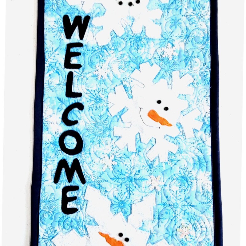 Grammiesinstitches - Etsy