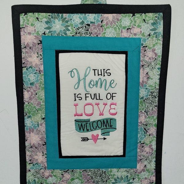 Grammiesinstitches - Etsy