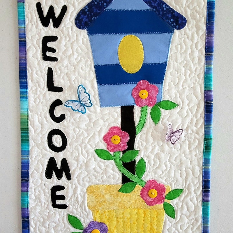 Grammiesinstitches - Etsy