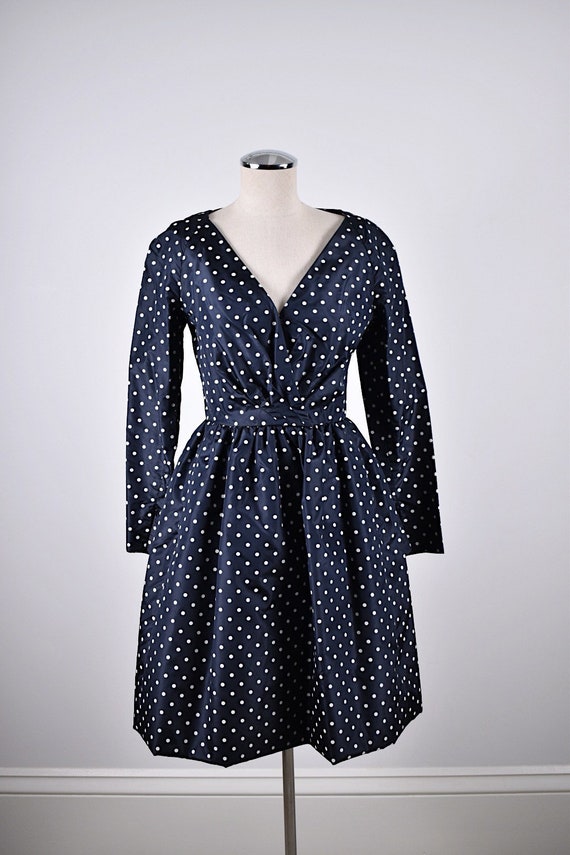 Pierre balmain vintage white - Gem