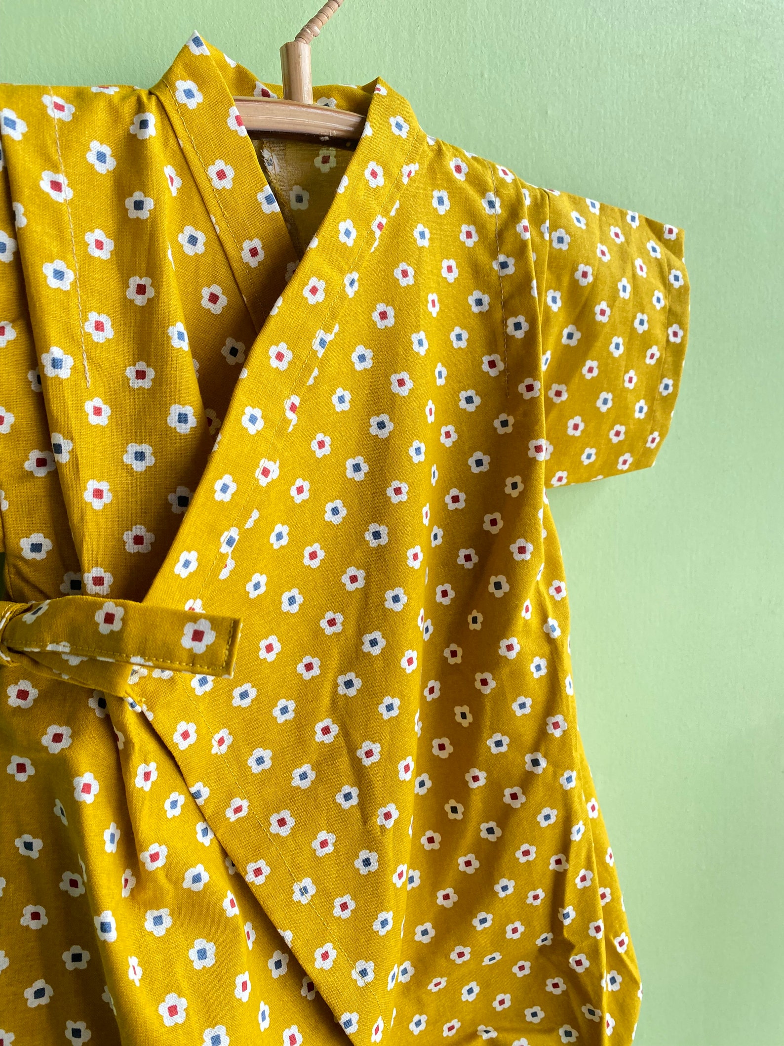 Baby Jinbei 80cm - Etsy