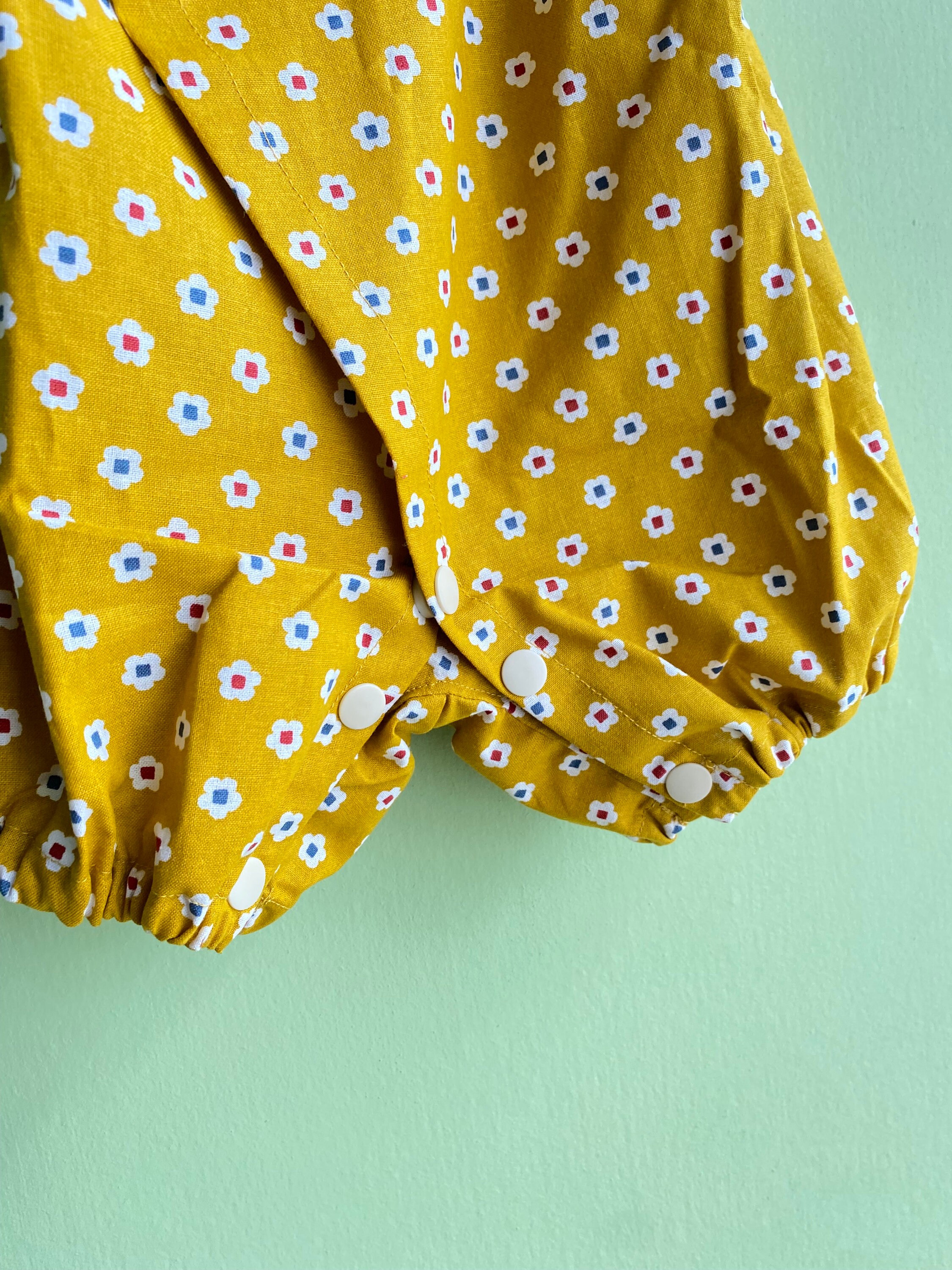 Baby Jinbei 80cm - Etsy