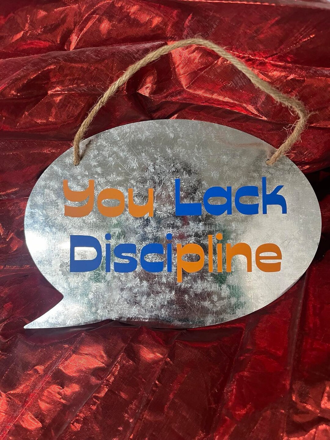 Made to Order Signs - Etsy