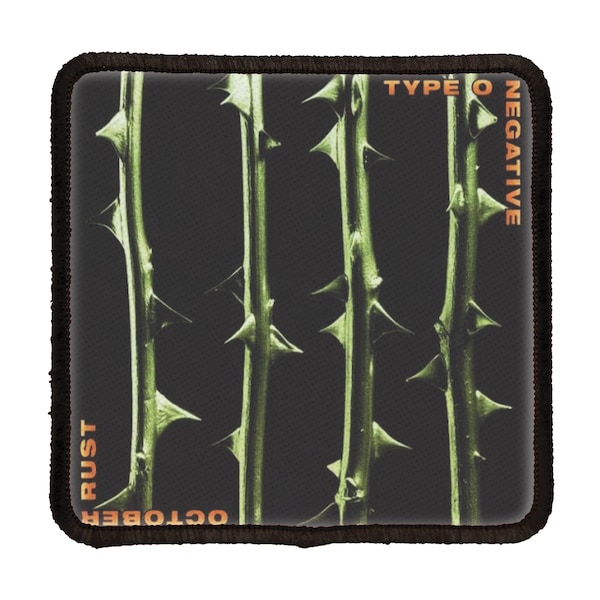 Rust Color Necklace - Etsy