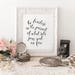 Be Fearless Print, Instant Download - Etsy