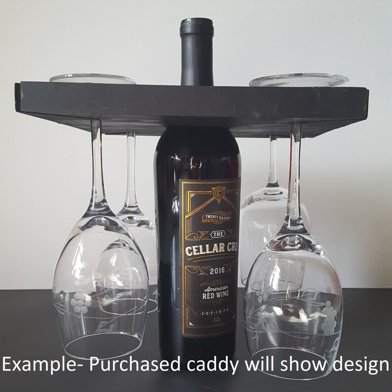 Fish Wine Rack - Etsy