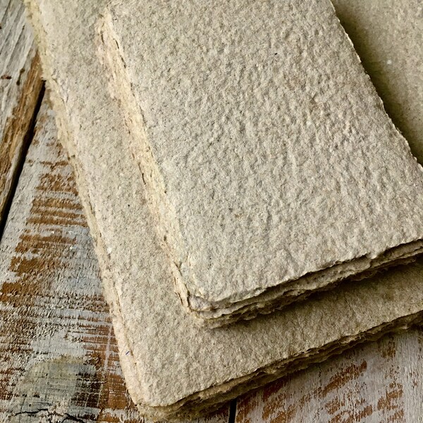 Beige Tan Sand - Etsy
