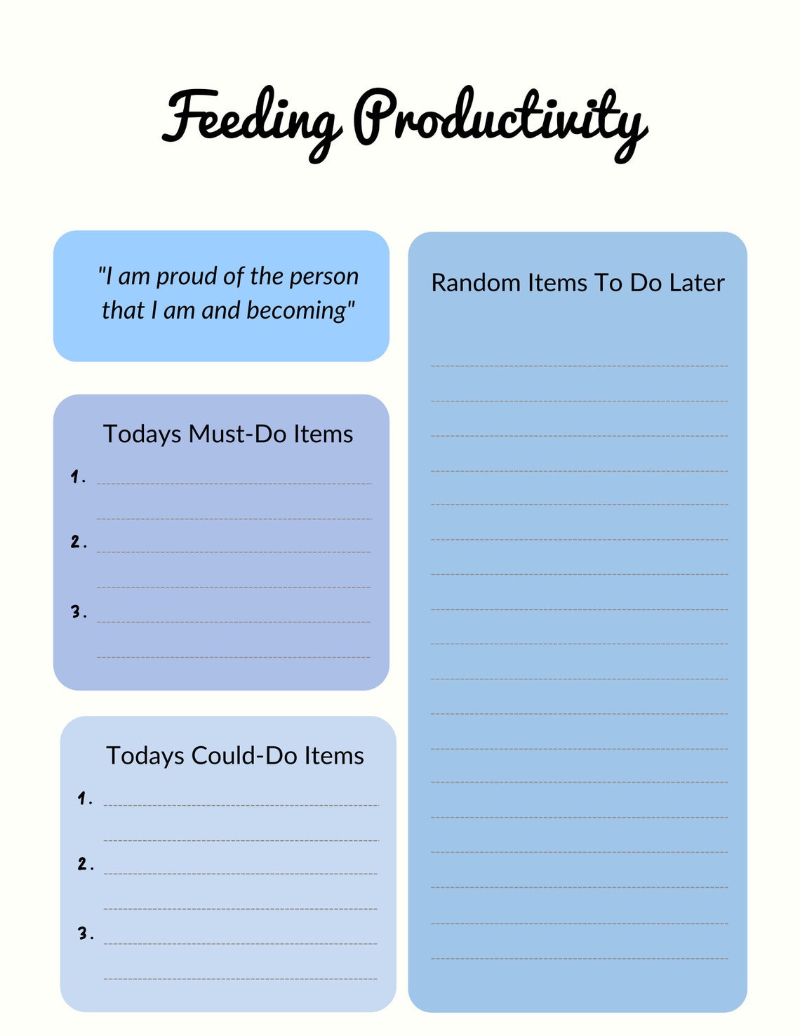 Depression Therapy Worksheets and Journal: for Depression, Mental ...