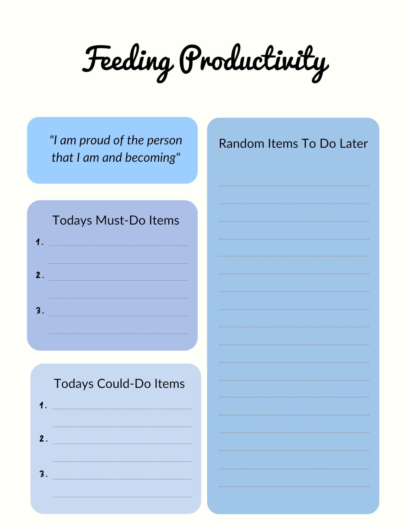 Depression Therapy Worksheets and Journal: for Depression, Mental ...