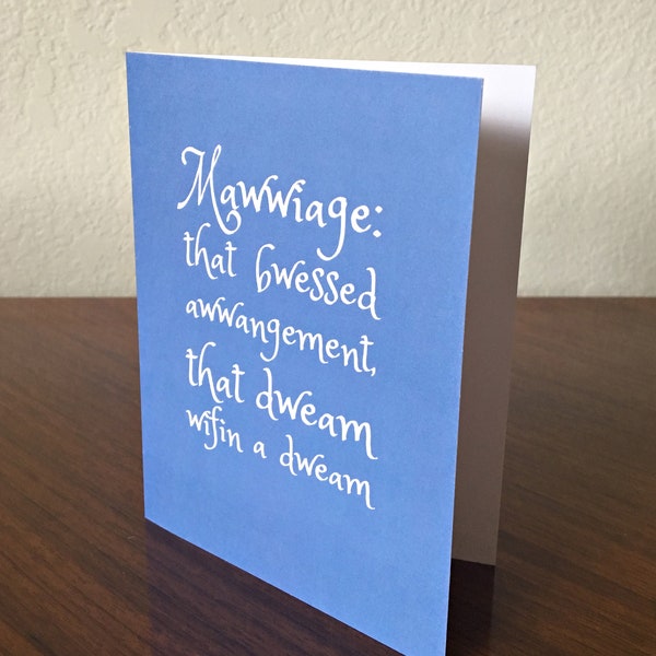 The Princess Bride - Etsy