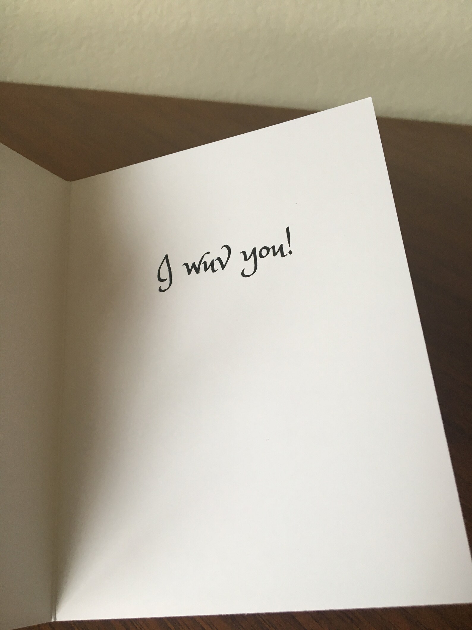 Mawwiage Funny Princess Bride Themed Love Valentine's | Etsy