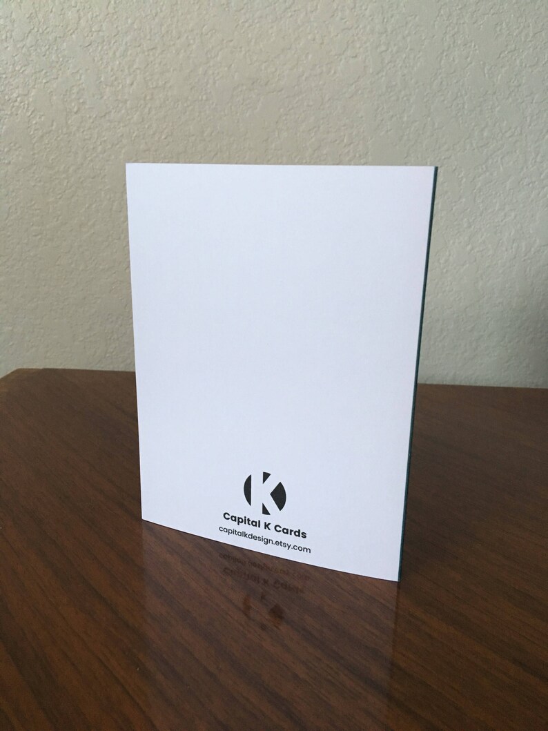 Congratulations on Your...check All That Apply, Funny Checkbox All ...