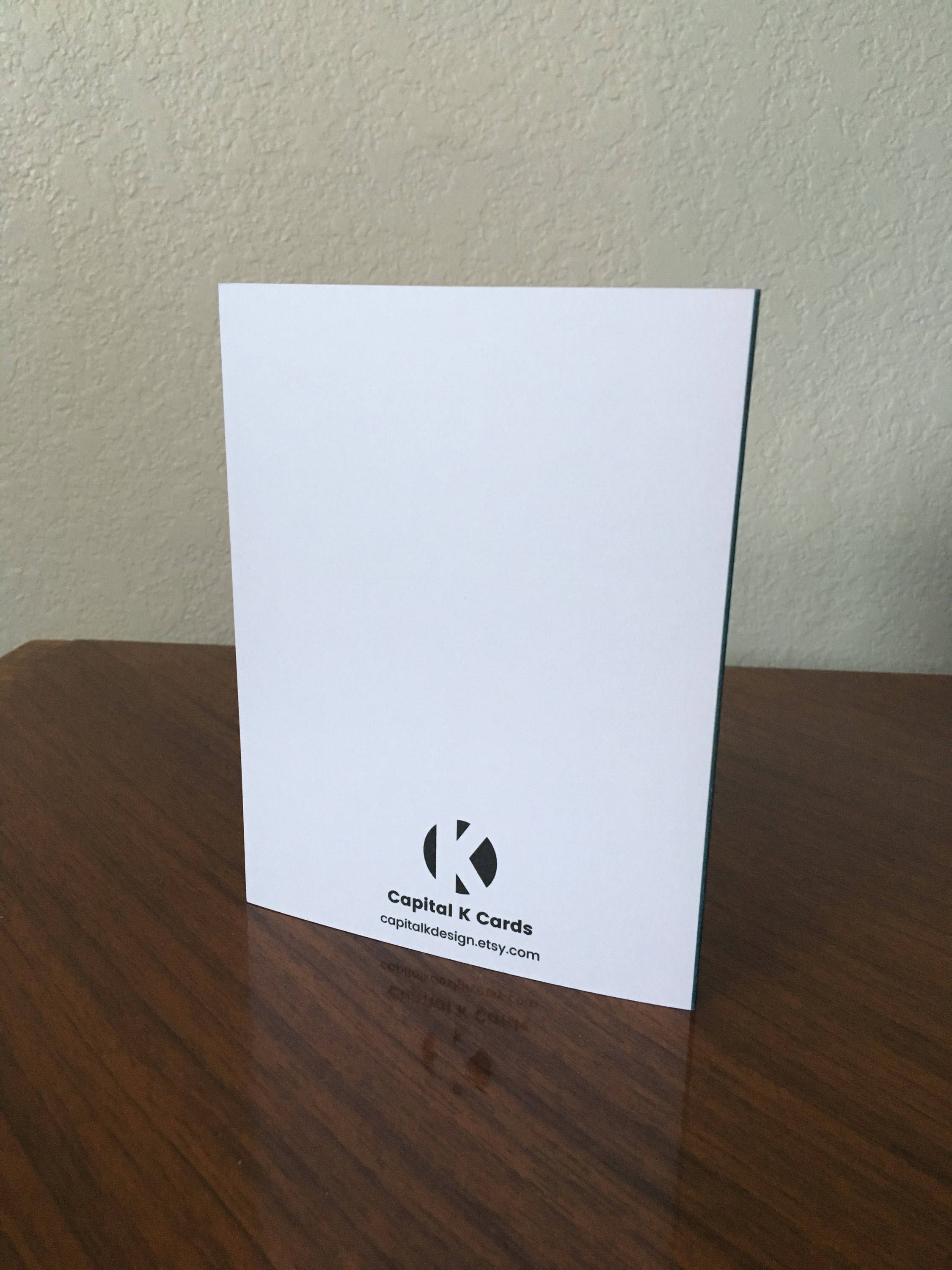 Congratulations on Your...check All That Apply, Funny Checkbox All ...