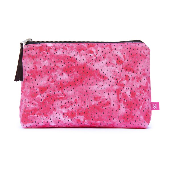 Medium Sized Pouch - Etsy