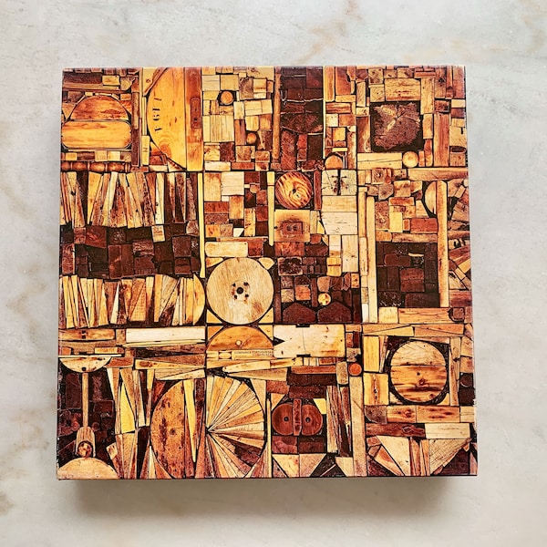 Springbok Puzzles - Etsy