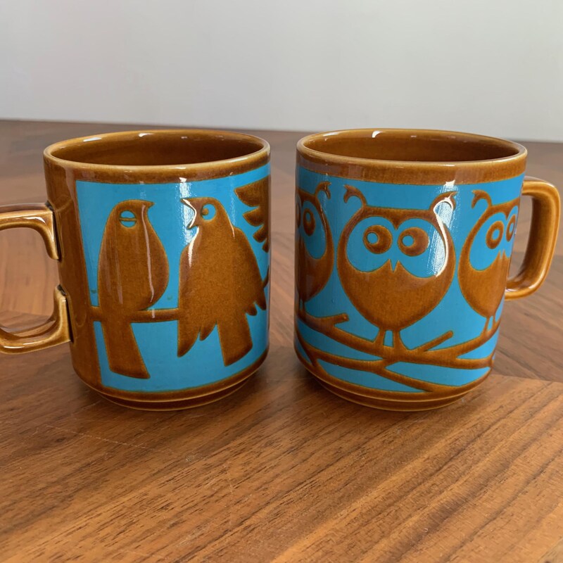 John Clappison - Etsy