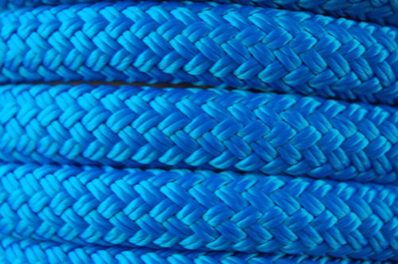 12' LOOPED LEAD ROPE for Parelli Training, Many Colors Available - Etsy