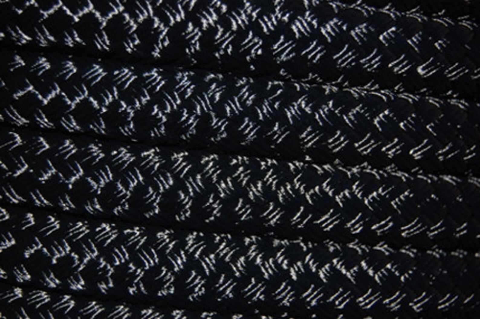 14' LEAD ROPE W/ Parelli Snap for Natural Horse Training - Etsy