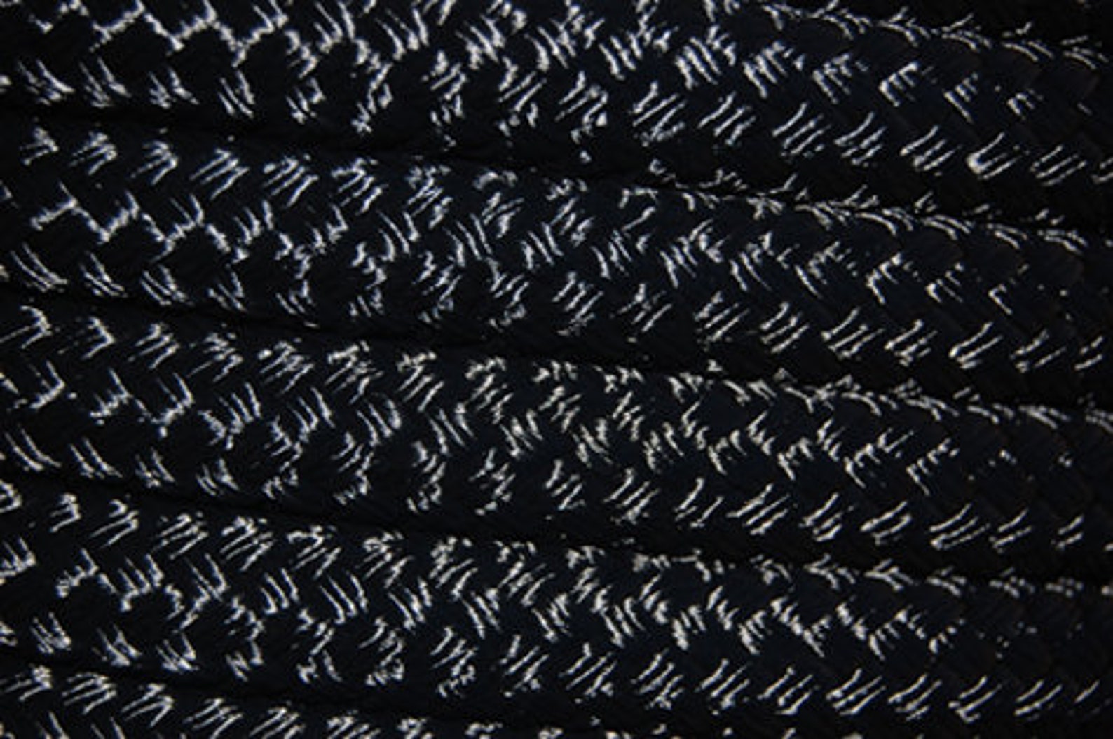 12' LOOPED LEAD ROPE for Parelli Training, Many Colors Available - Etsy