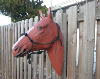 14' LEAD ROPE W/ Parelli Snap for Natural Horse Training - Etsy