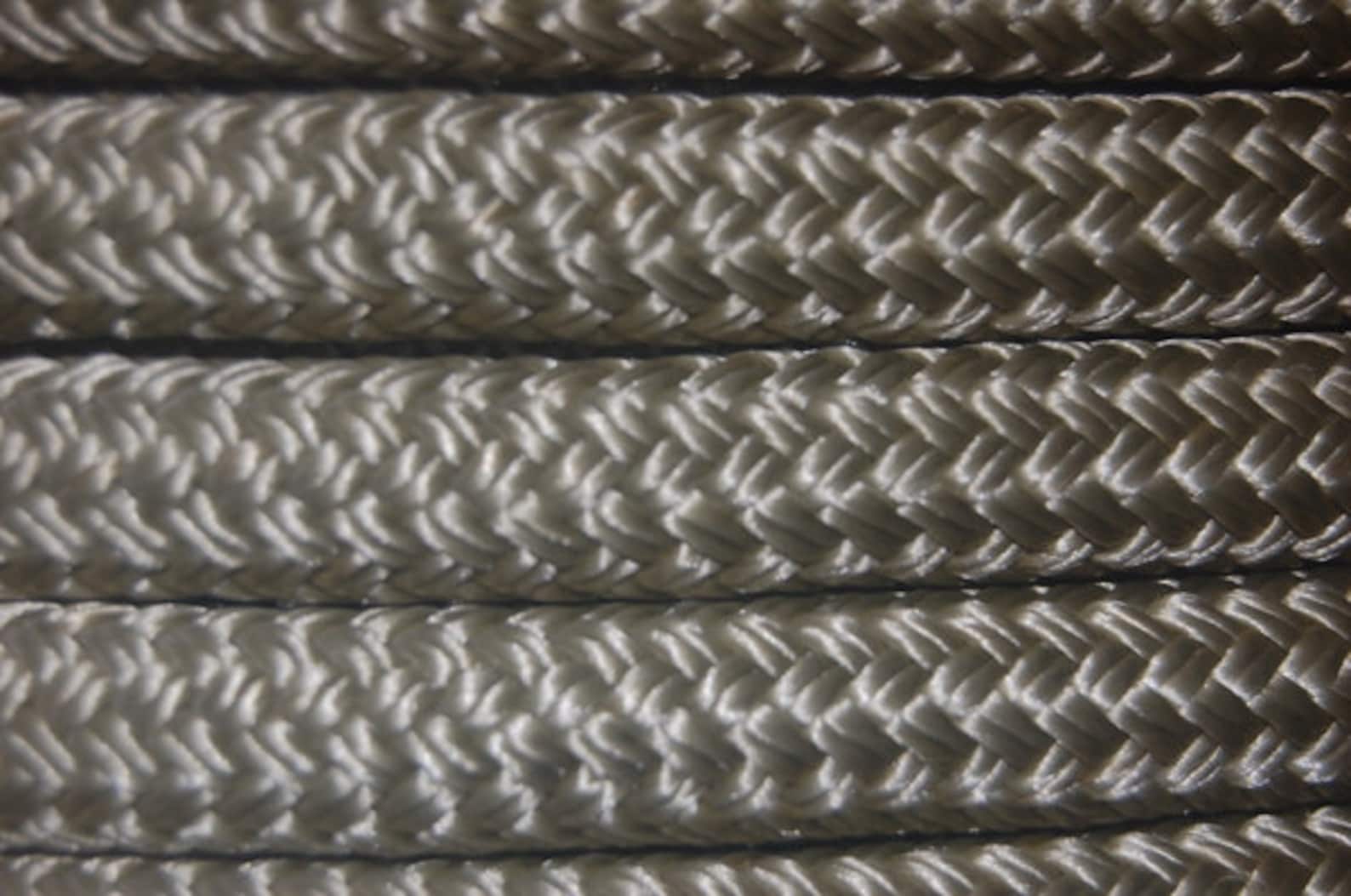 14' LEAD ROPE W/ Parelli Snap for Natural Horse Training - Etsy