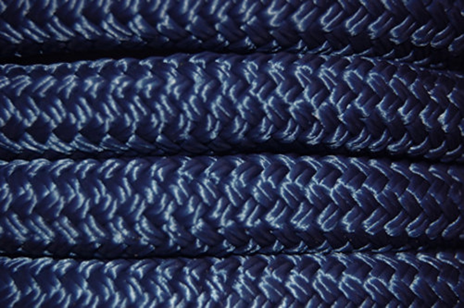 12' LOOPED LEAD ROPE for Parelli Training, Many Colors Available - Etsy