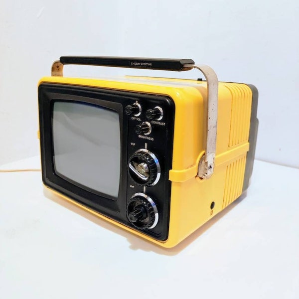 70s Tv - Etsy
