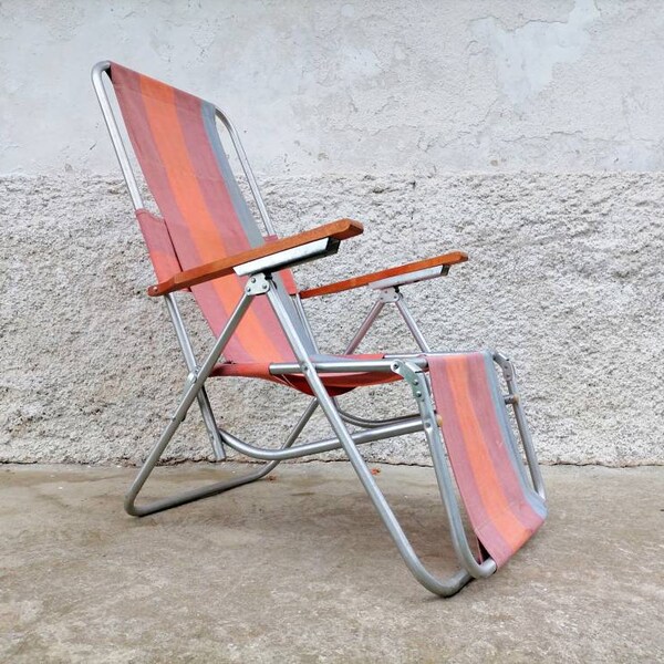 Camping Chair - Etsy