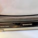 Vintage Portable Television / Tv Set From Japan /70s / Retro Sanyo TV ...