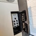 Vintage Portable Television / Tv Set From Japan /70s / Retro Sanyo TV ...
