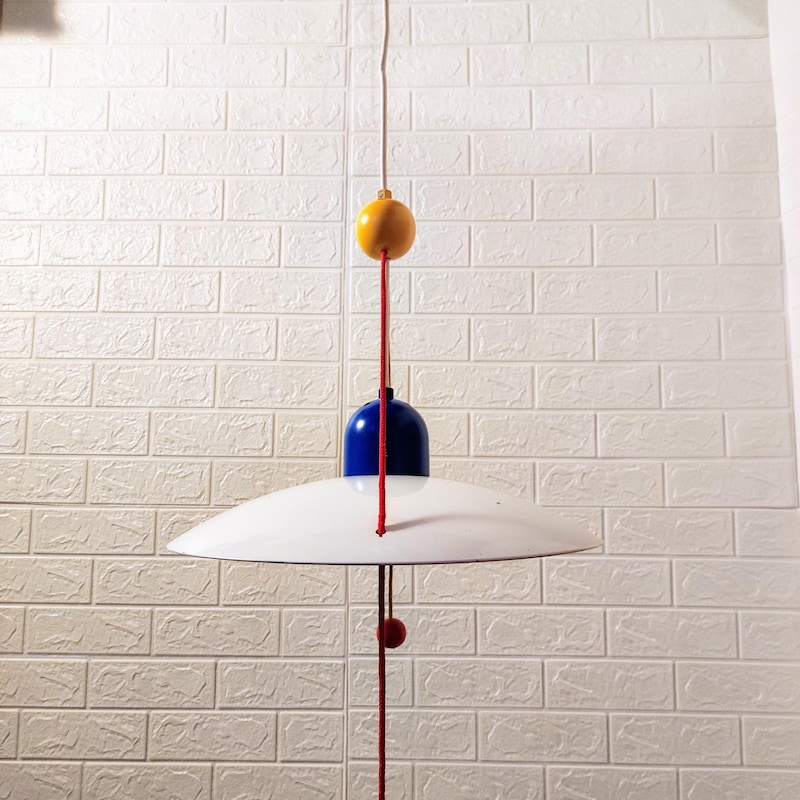 Memphis Style - Etsy