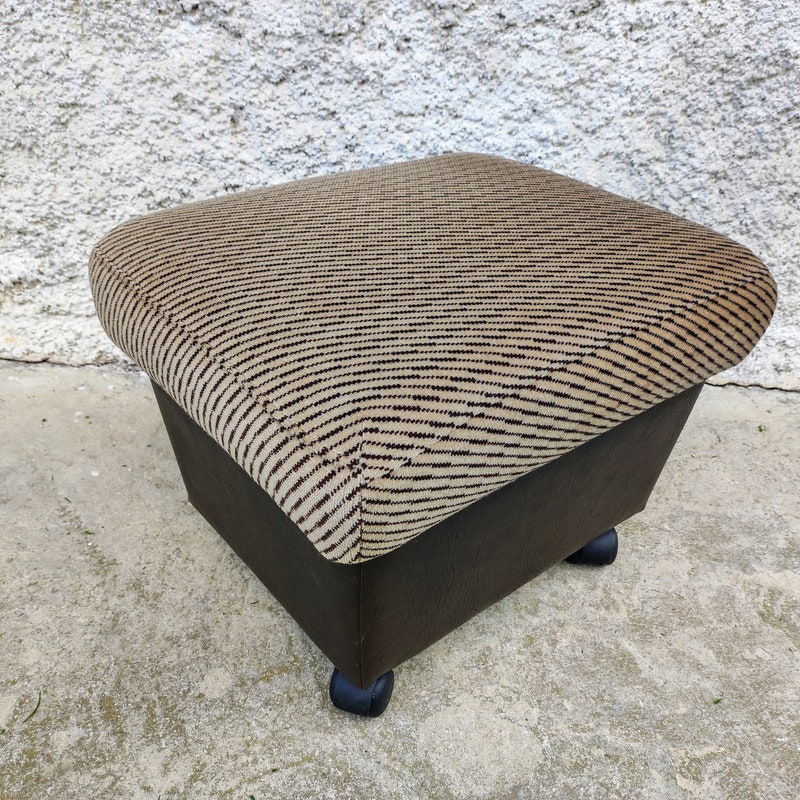 Taburete - Etsy