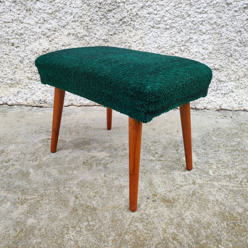 Taburete - Etsy