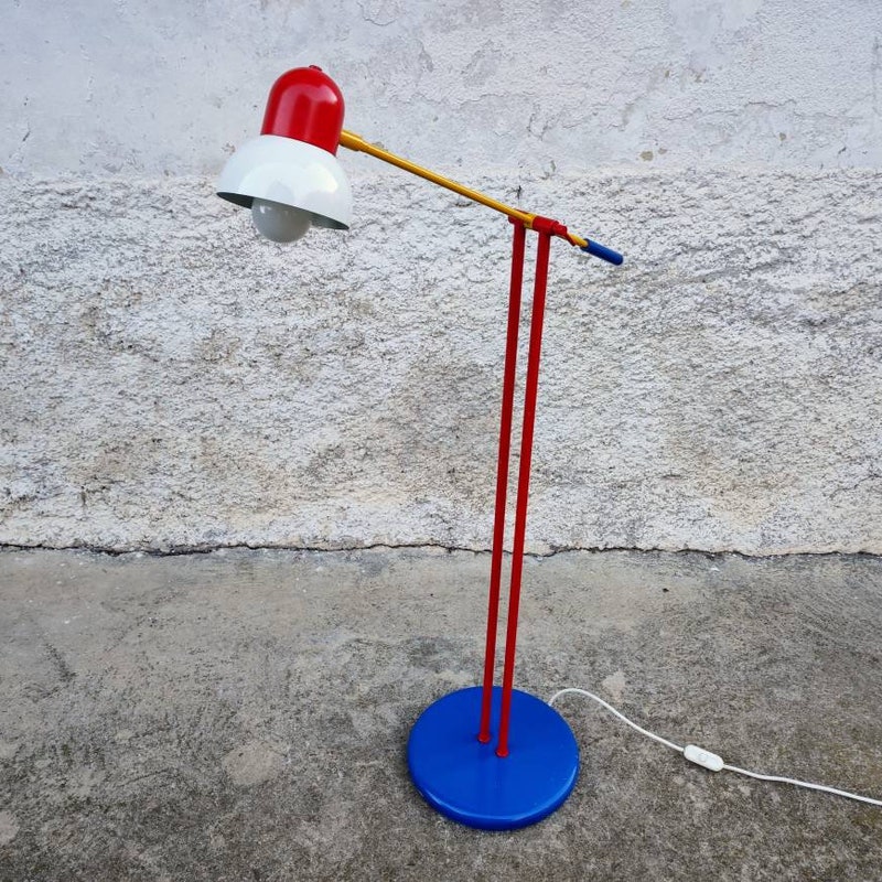 Memphis Style - Etsy