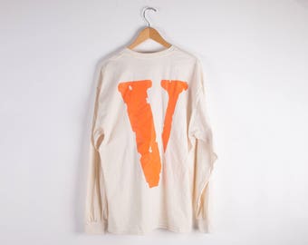 Vlone | Etsy
