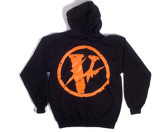 Vlone | Etsy