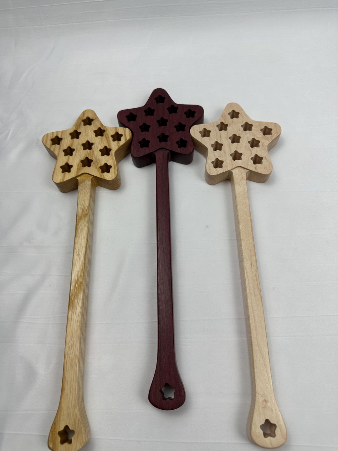 Magic Wand 3 Choices - Etsy