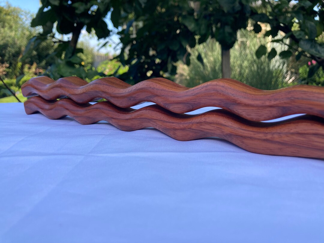 Wooden Spanking Paddle Tawse - Etsy