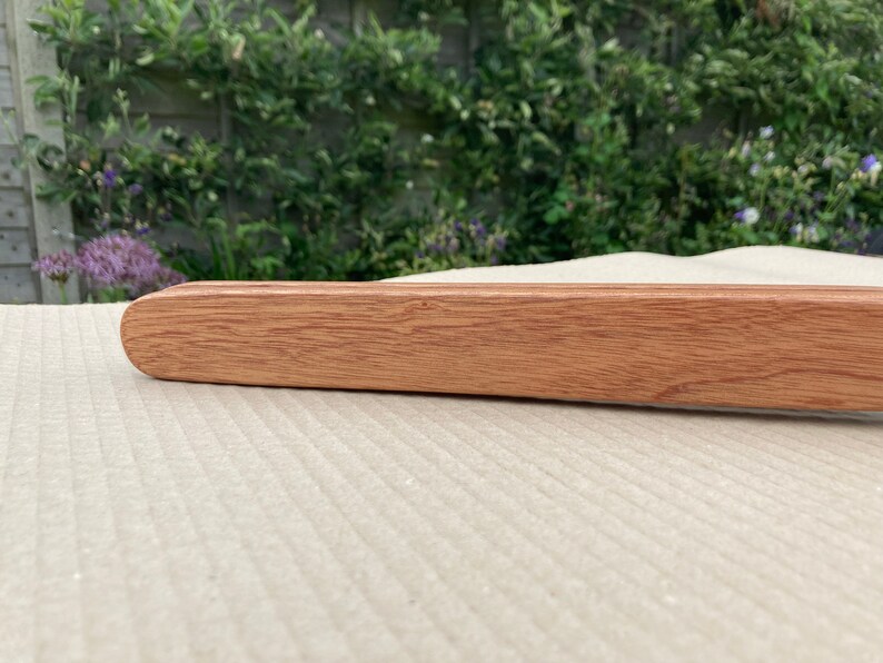 Wooden Spanking Paddle Clapping Slap Stick - Etsy