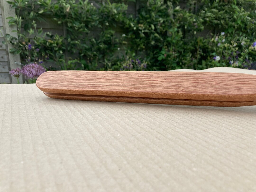 Wooden Spanking Paddle Clapping Slap Stick - Etsy