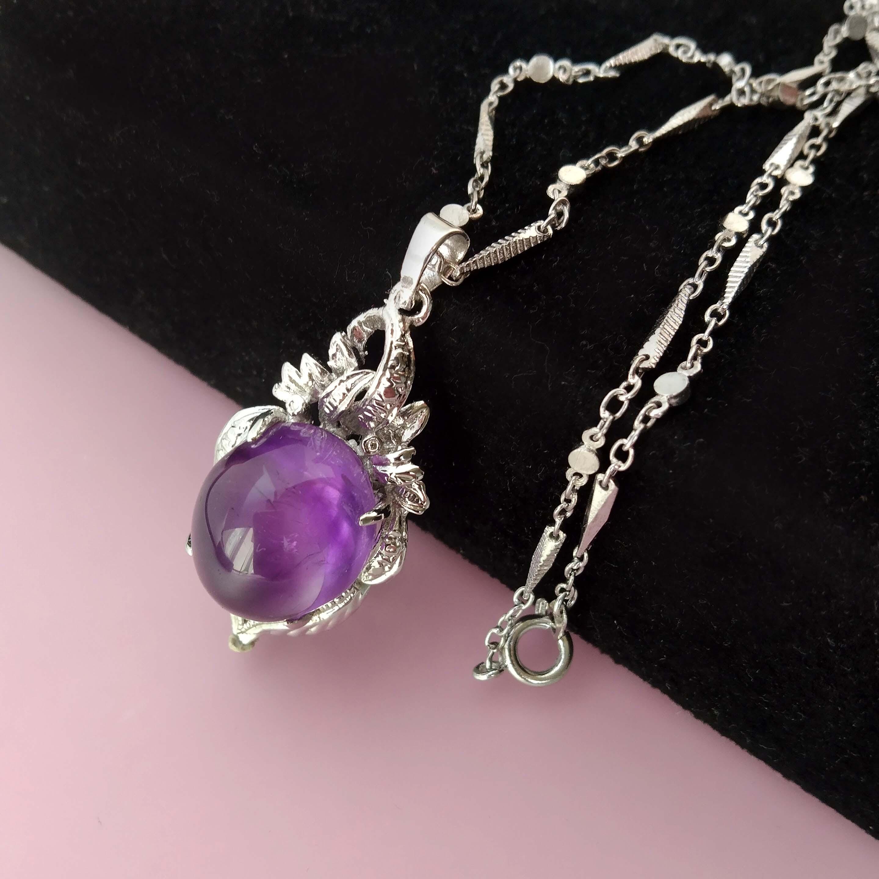 18kgp white gold price store
