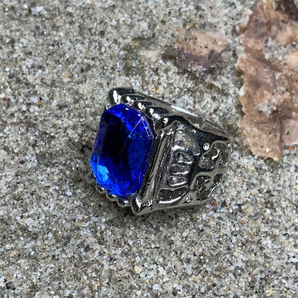 Ciel Phantomhive - Etsy